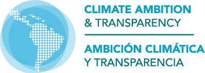 Ambición Climática yTransparencia - Acción Climática - PNUMA